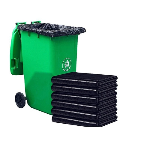 plastic bag+supplier+manufacturer|Goolien